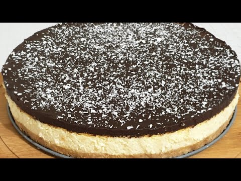 Sarp Mutfakta (Nutellali cheesecake) Instagram tarifleri