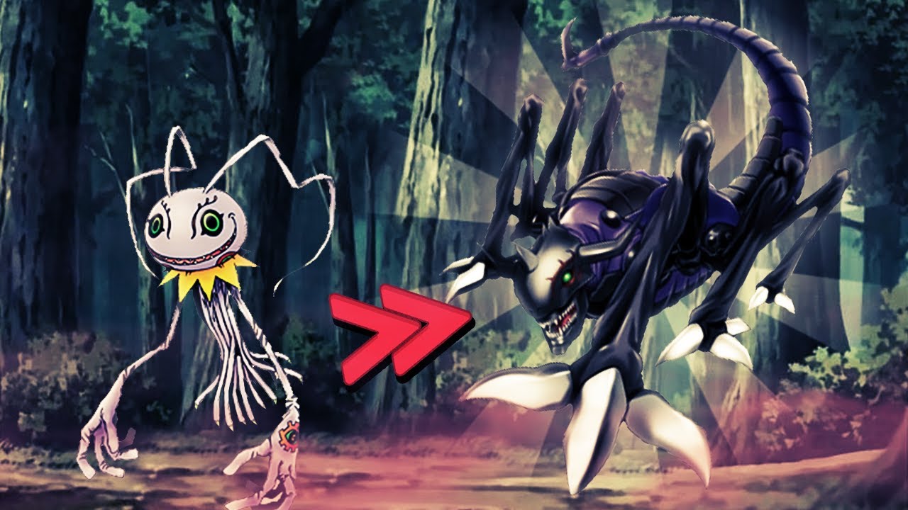 LADMO: KERAMON / ARMAGEDDEMON (BM) !!! - YouTube