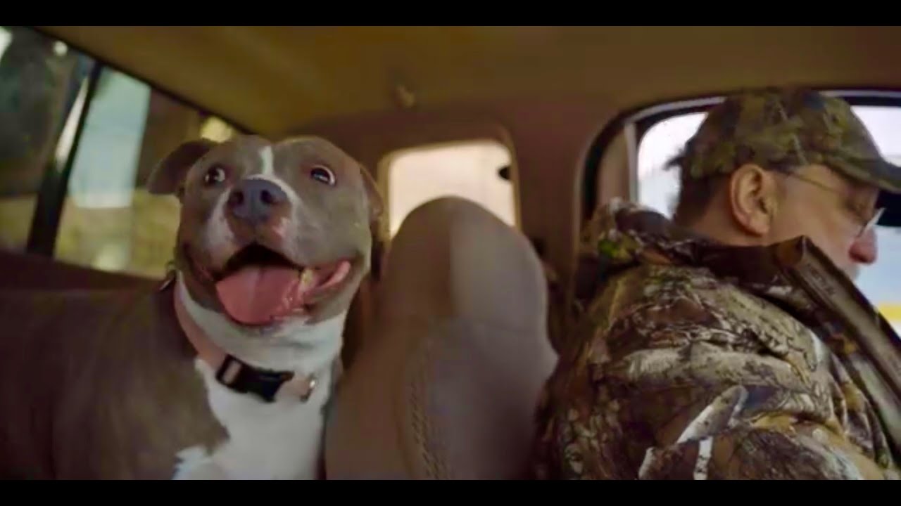 960 Vapor SHORT DOCUMENTARY - YouTube