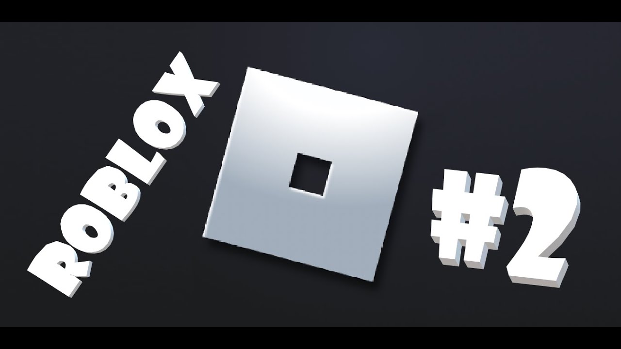 Roblox #2 l ONLINE BUSSINESS SIMULATOR 2 - YouTube