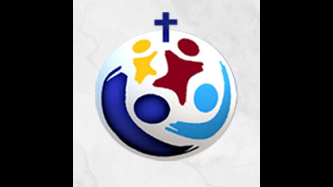 BCBP FAMILY CONGRESS TEENS Live Stream - YouTube