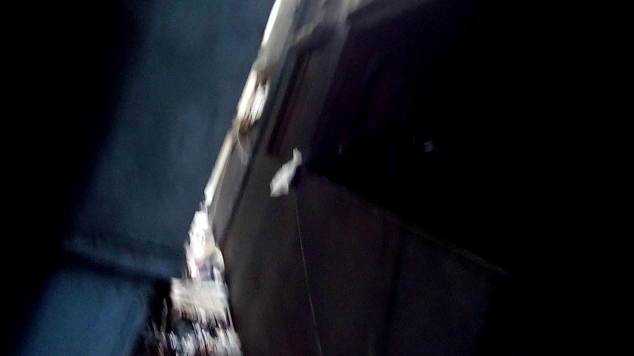 Adis mosha - YouTube