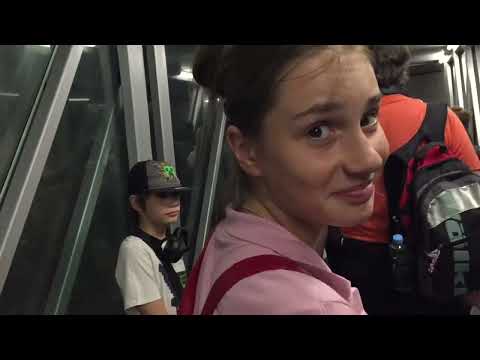 Wir fahren nach Belarus 🇧🇾 😊 . Teil 1