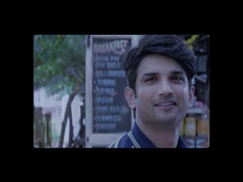 Khariyat Lofi Remix (Slowed + Reverb) | 3 AM 🌃Bollywood Lofi