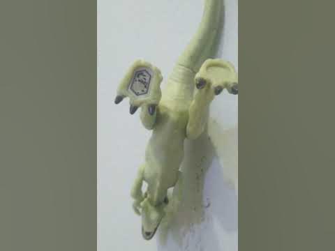 rex fight pt4 - YouTube