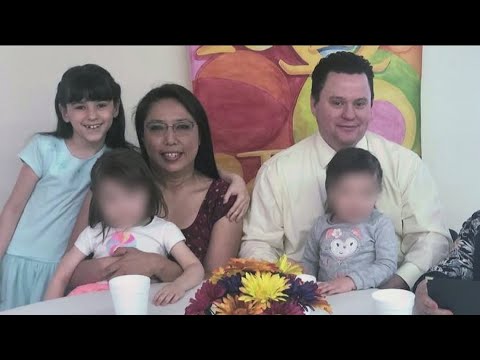 San Diego County agrees to $10 million settlement in death of 11-year ...