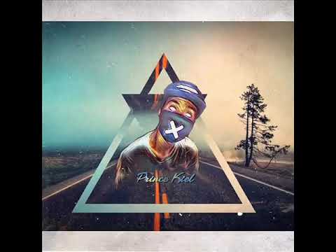 shoot2kill - YouTube