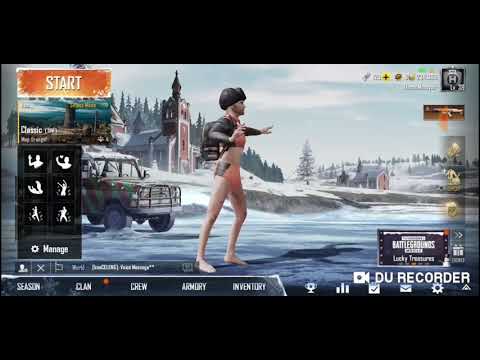 Goyang ewer ewer kluweeerr wik wiik wiiik