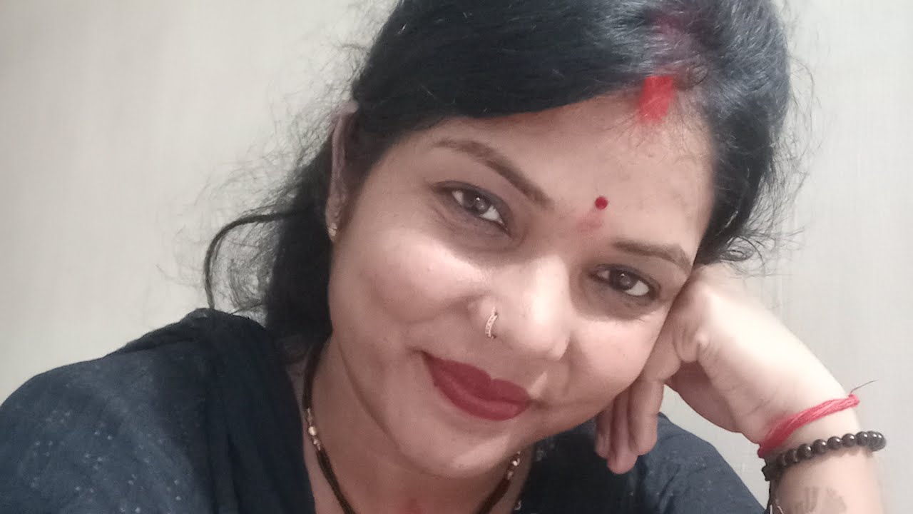 Deva Vlog is live! - YouTube