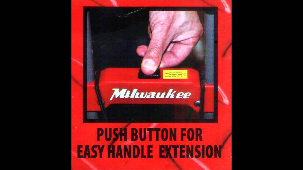 Foldable Hand Truck Video Demo - YouTube