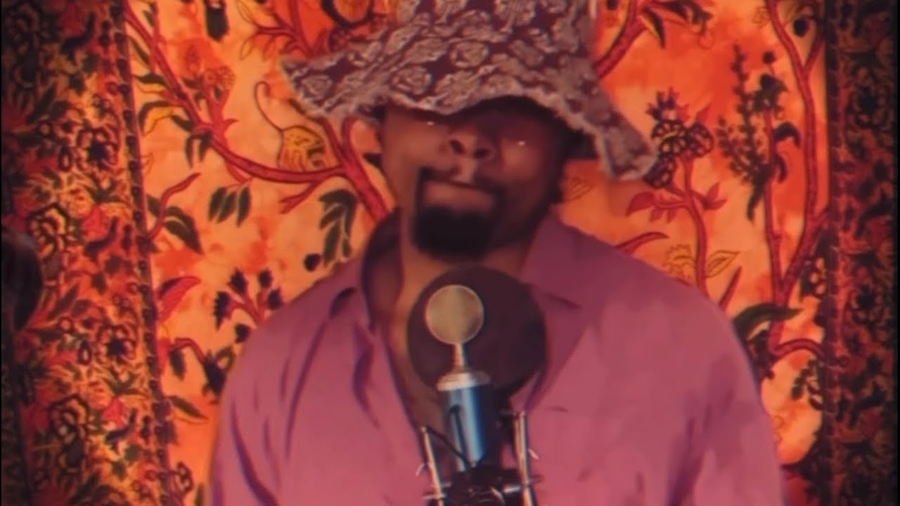NGE Jody - Sho’ You Right Visual (prod. Jae Smoove) - YouTube