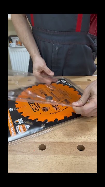 Диск пильный ультратонкий для продольного пиления 250x30x2,4/1,6 20гр # ...