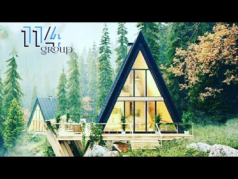 5 minə tam hazır ev 🏠😳😳😳😳
