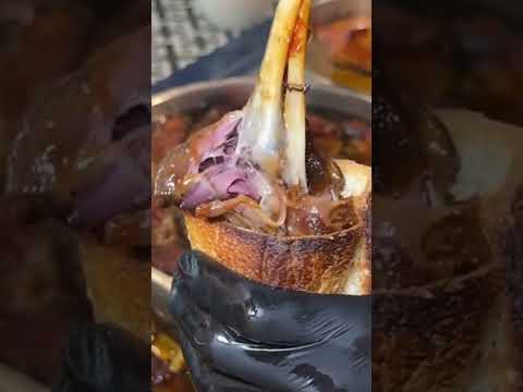 run on Monday kiss at new video is spicy ladies #dotheshiggy #exclusivecontents