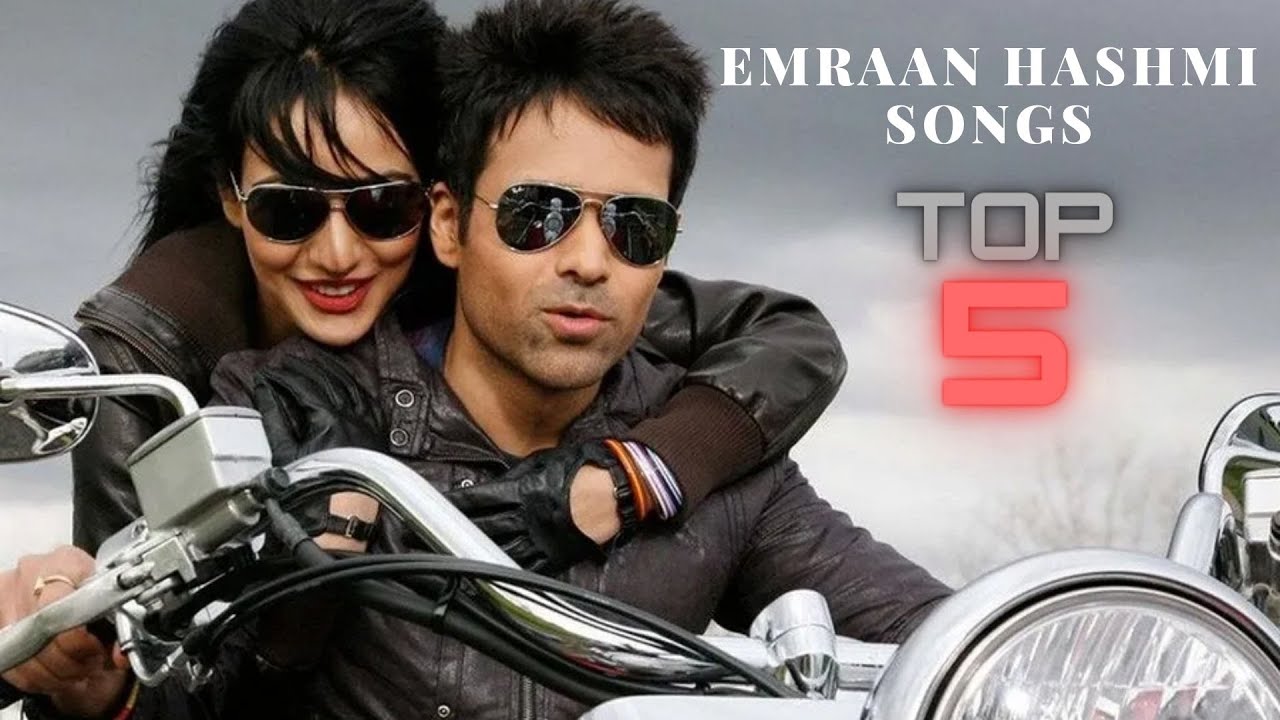 Old Bollywood songs top 5 - 2000-2010 songs - YouTube Music
