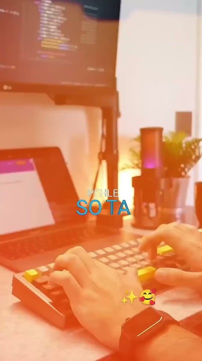 Coder Life 😍 Coder Coderlifestyle Coding Codinglover Viral