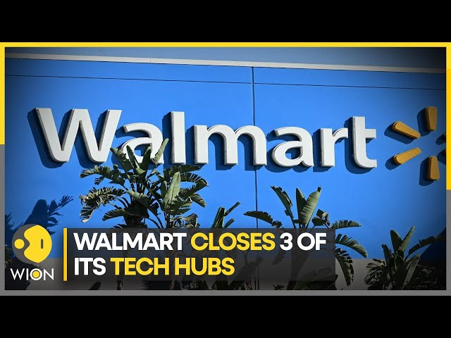 Walmart Slogan