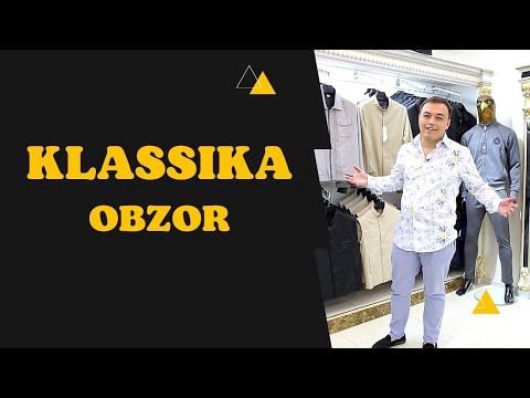 Next uz'da - Oyoq kiyimlar obzori