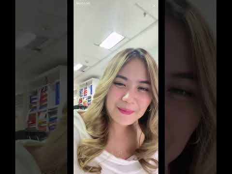 BIGO HOT PINAY | JEDAH #viral #bigo #trending #viralvideo #viralshorts #trendingshorts #pinay #twerk