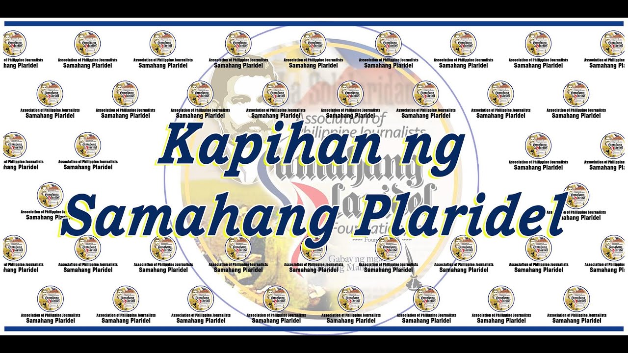 ABS CBN Issue - YouTube