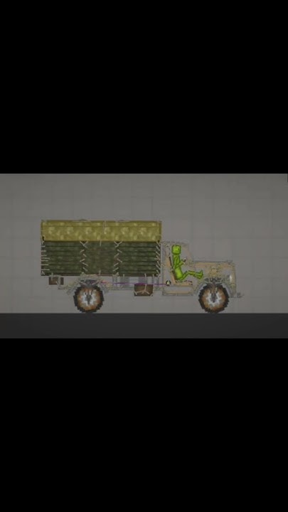 LINK HERE https://www.mediafire.com/file/6tp854ewsjcrvjk/Opel_blitz ...