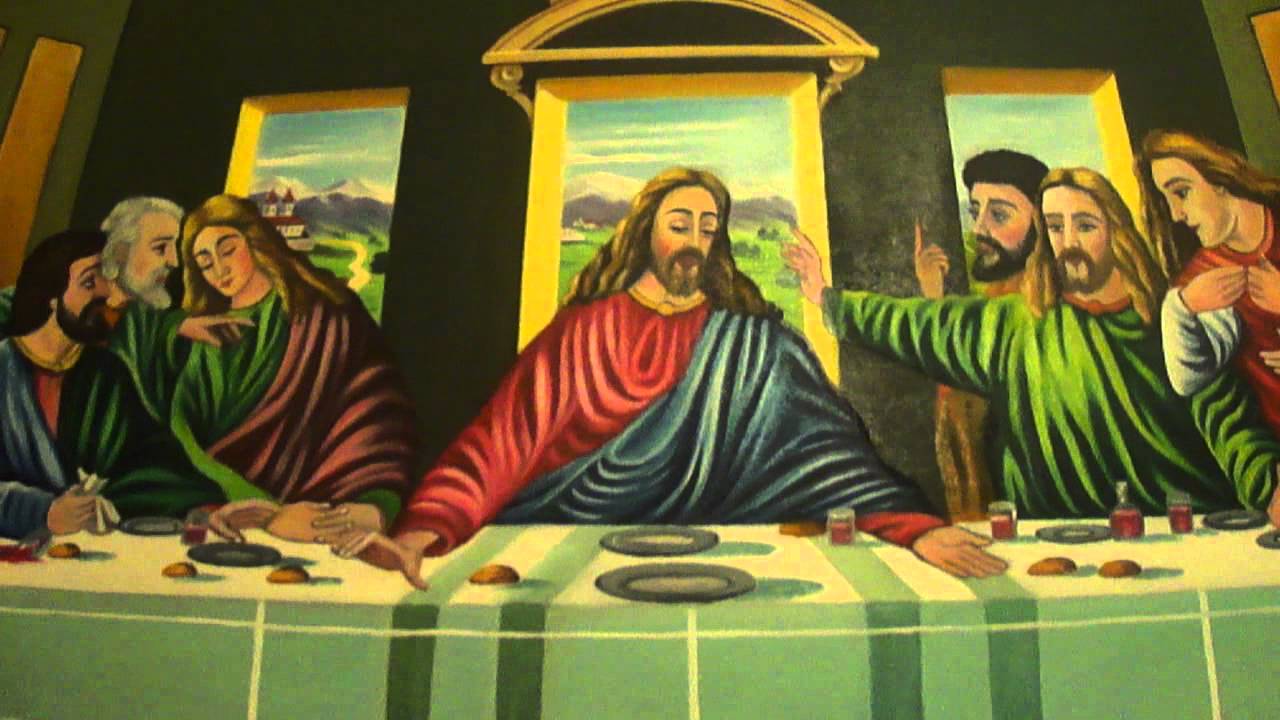 Nadejdea mea e Dumnezeu Puterea lui e mare - YouTube