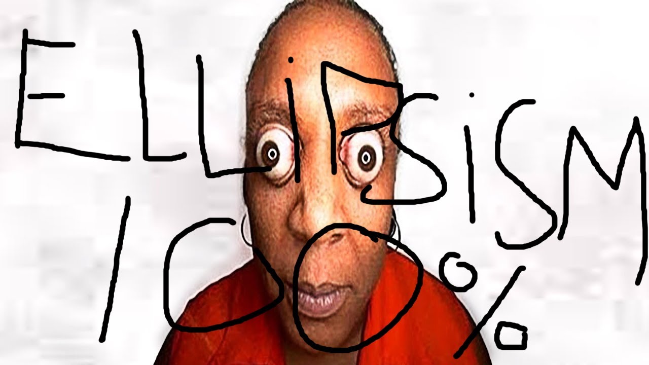 Ellipsism 100% (extreme demon) by swib - YouTube