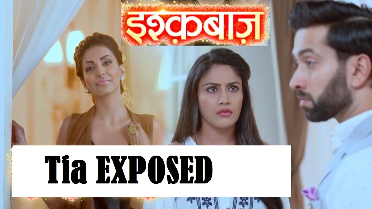 ishqbaaz-tia-exposed-anika-s-plan-to-succeed-episode-7th-march-2017
