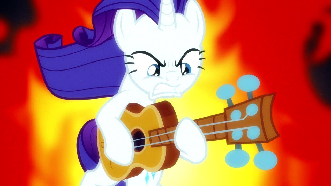 Cartoon Animation Compilation for Children & Kids #59 - Pink Cartoon ...