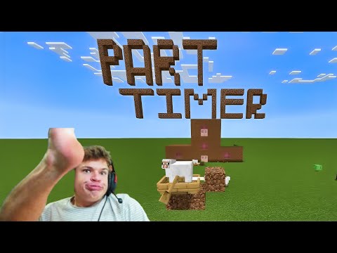 Rating My Viewers Minecraft Bases