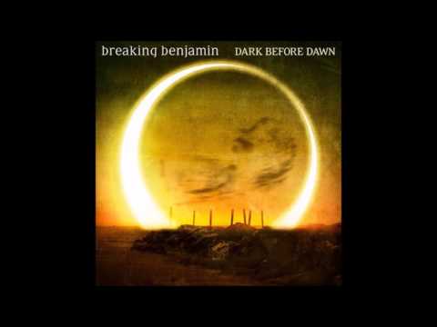 Breaking Benjamin - Defeated