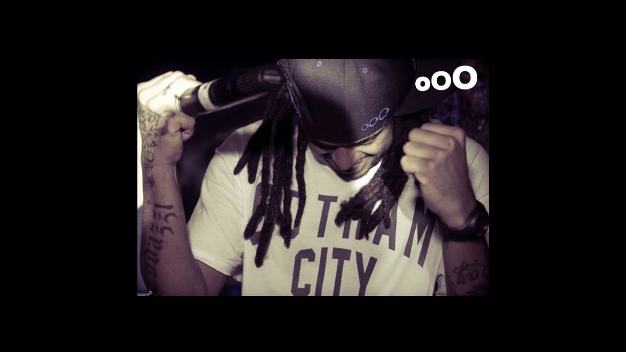 ConeCrewDiretoria *Batz Ninja* SMOKE TEAM - YouTube