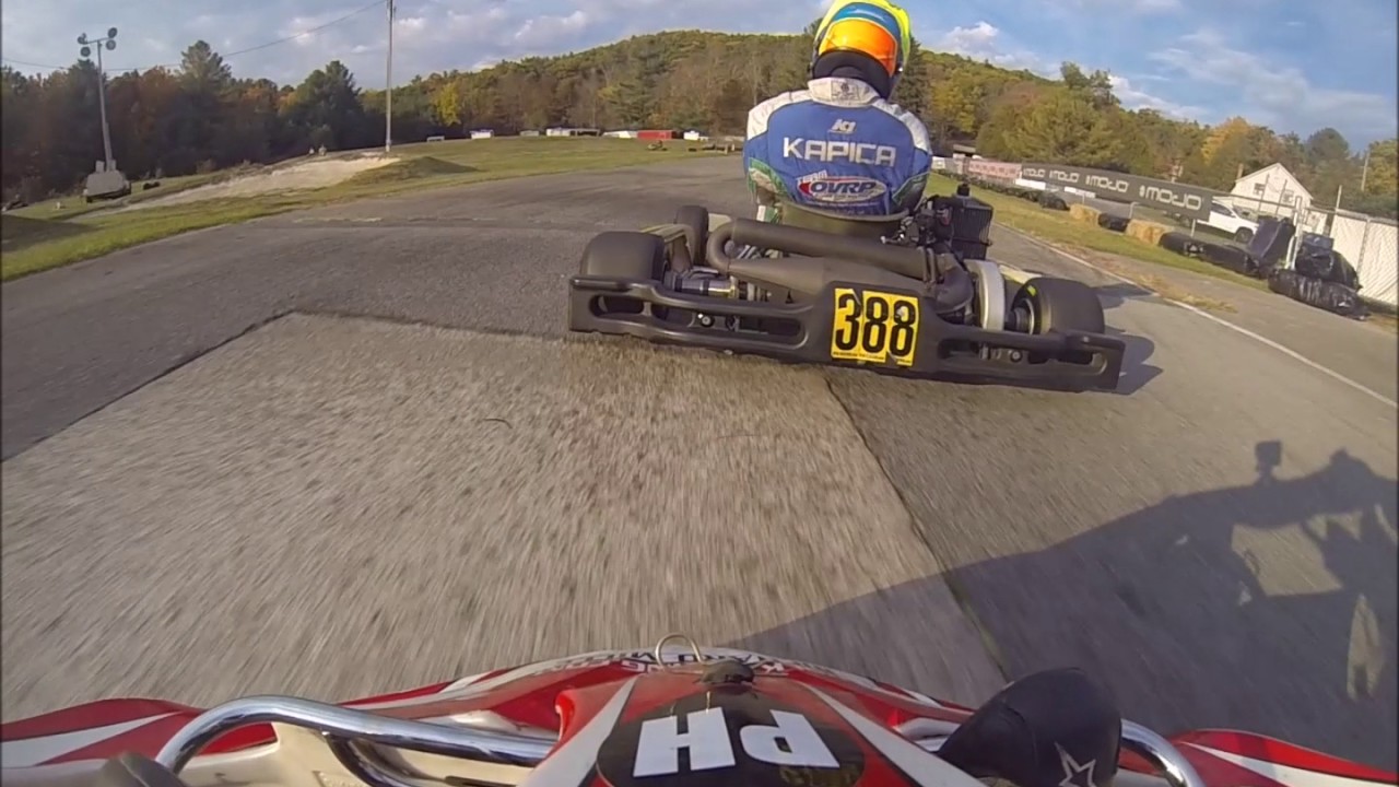 2016 Overtake Compilation - YouTube