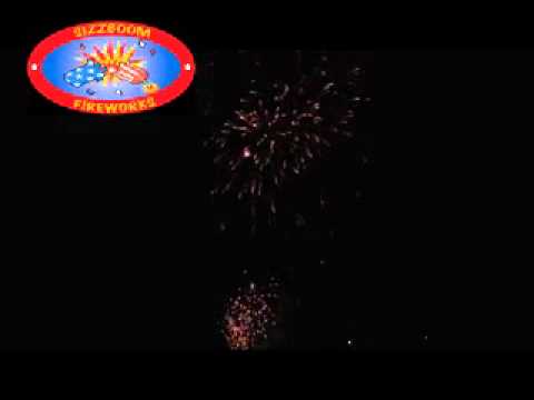 Copper Dome (Asia Pyro) - YouTube
