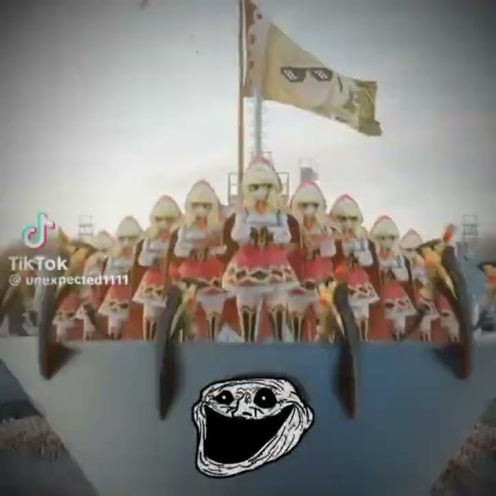 let's go n4cho army's 😎😎🥰 - YouTube