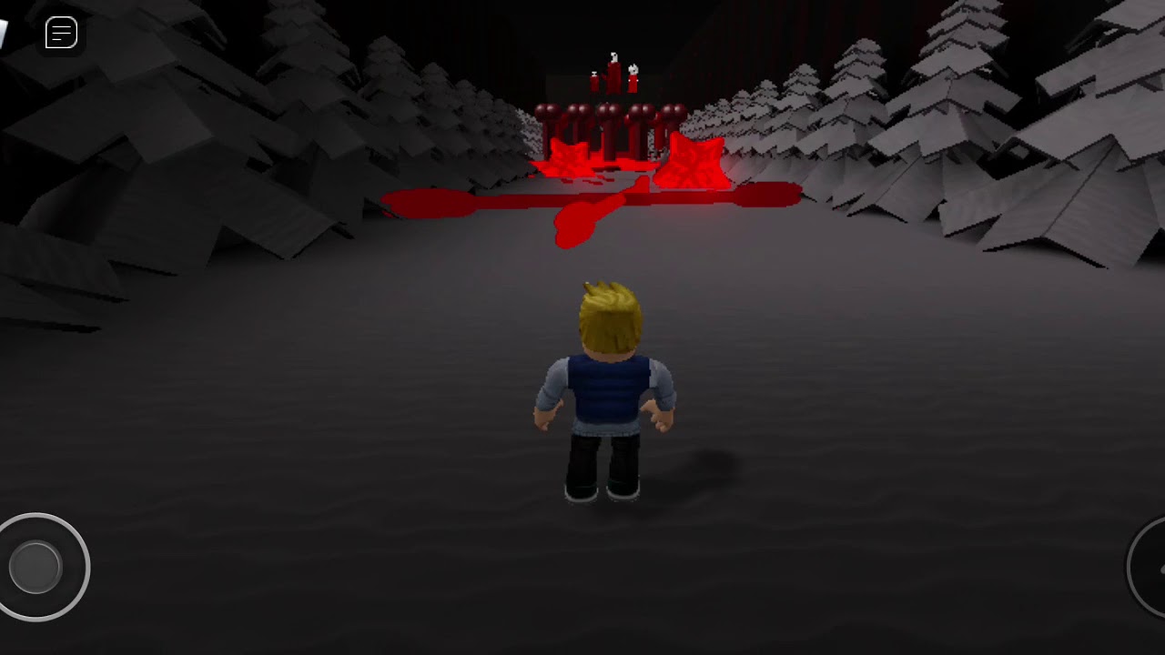 Fell bad time trio - YouTube