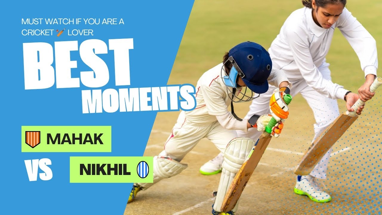 CRICKET KA JUNOON 🤝 | Player ki INTENSE Practice Session | Shots, Drills & Passion 🏏 #cricket ...