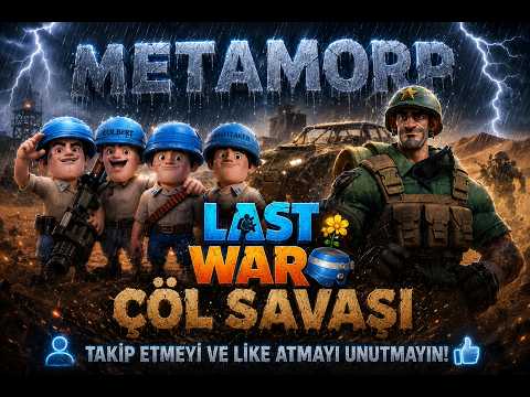 Çöl Savaşı B grubu