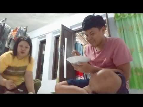 SEDAP SYEKALI‼️LAGI DAN LAGI MINTA GORENGIN NASI JAWA KE TANTE #trending #subscribe