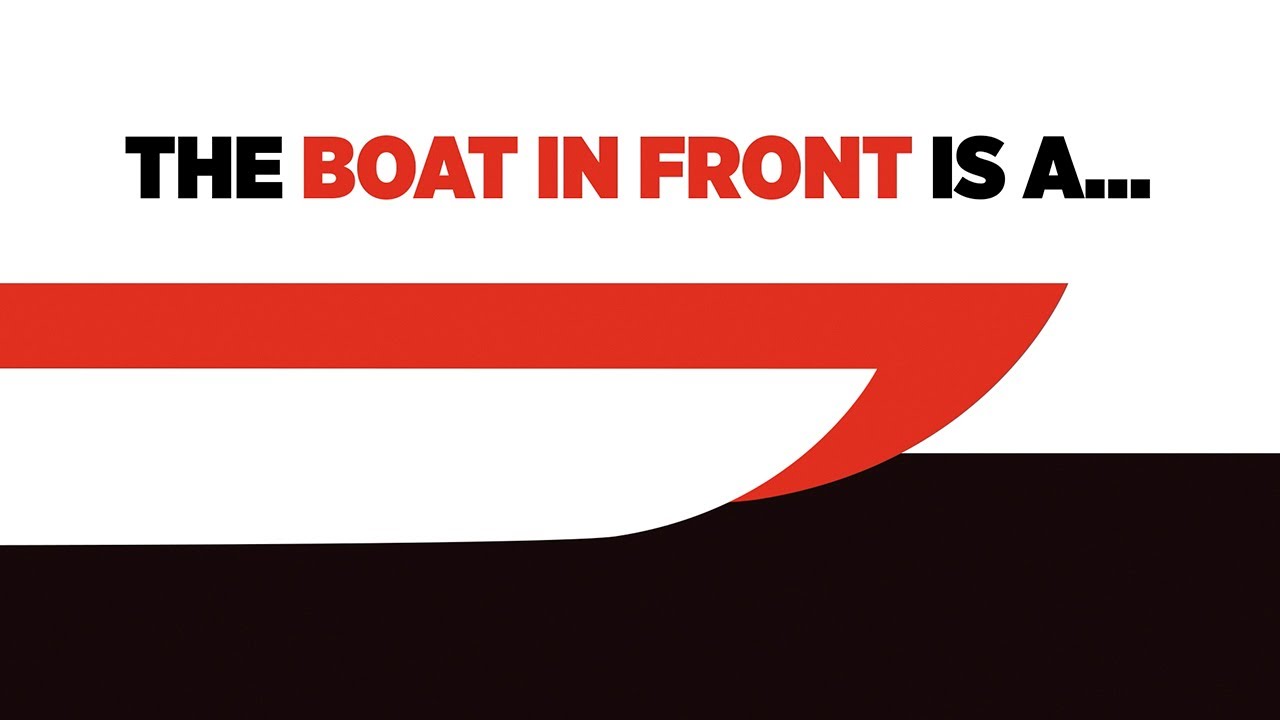 WinTech Racing - the most sustainable racing boat manufacturer in the ...