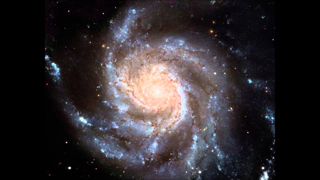 How Great Thou Art Autry Chapman - YouTube