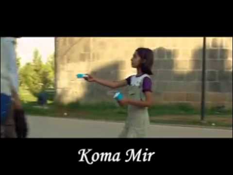 Be Kes Mam - Newal Bager ( Min Dit Filmi)