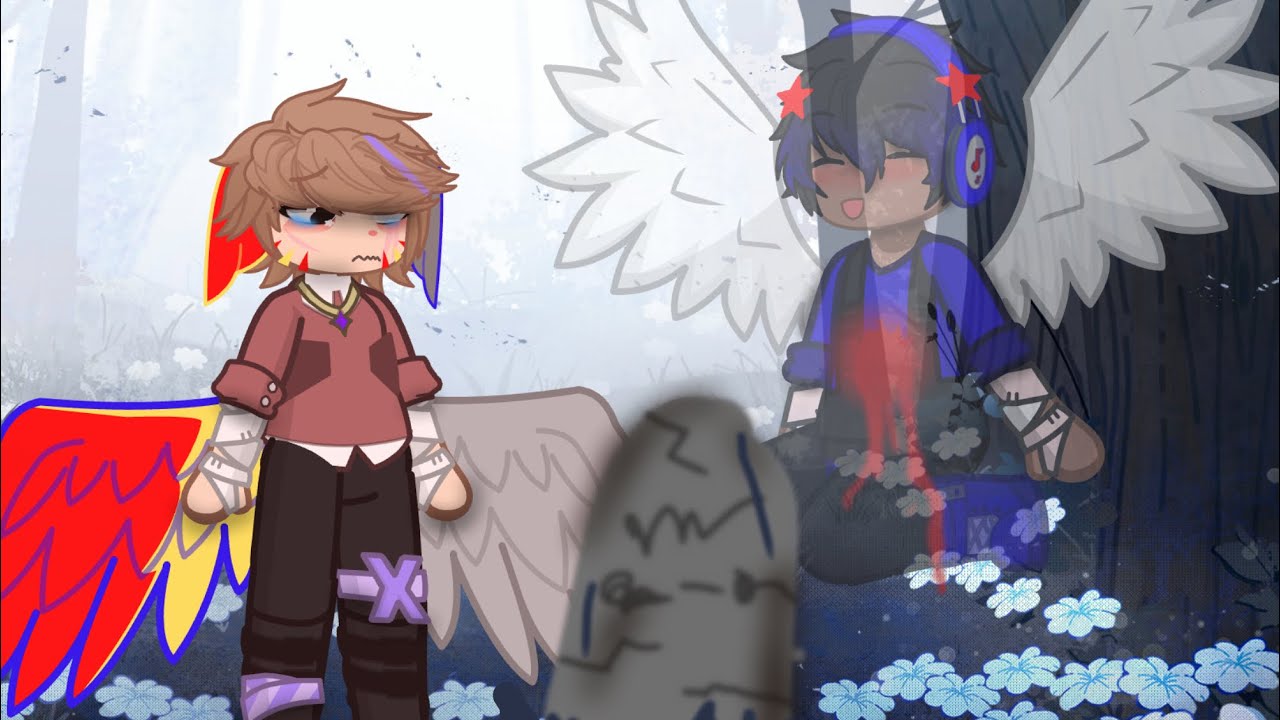 Did you get enough love? || Ft. Grian and Taurtis - YouTube