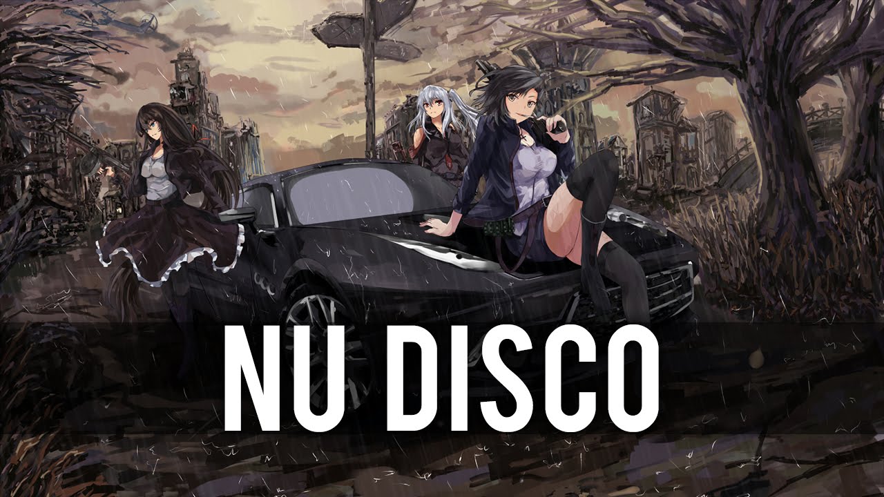 KC4K - No One Fall | Diversity Release - YouTube