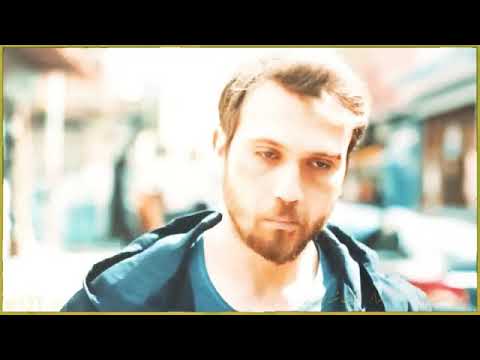 Allahsizlar bu nelan bu ne