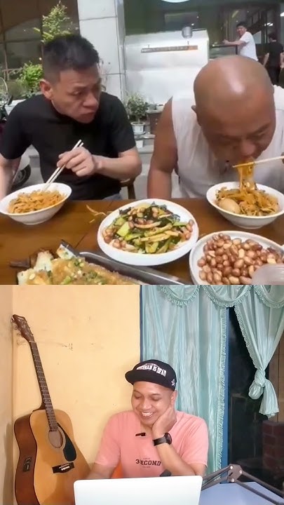 HIBURAN LUCU BIKIN NGAKAK || KOMPILASI FUNNY VIDEO EPISODE 306 || LUCU KOCAK PARAH 😍‼️ - YouTube