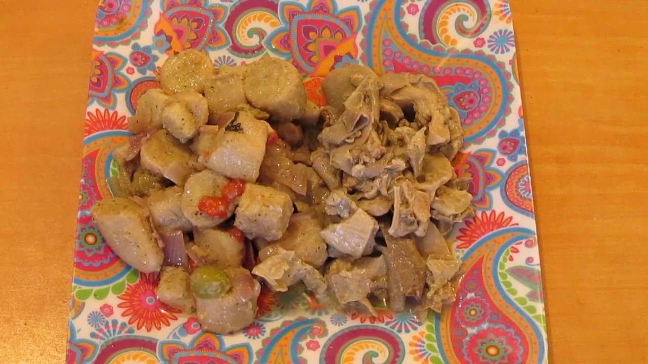 CUAJITOS RICOS Y SUPER BLANDITOS JORAMA'S CANDLES - YouTube