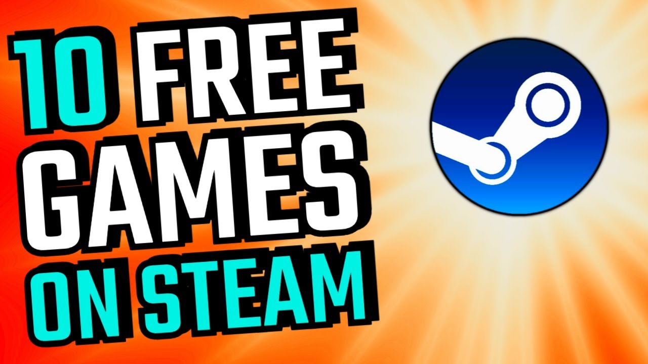 Free Games - Part 455 - YouTube