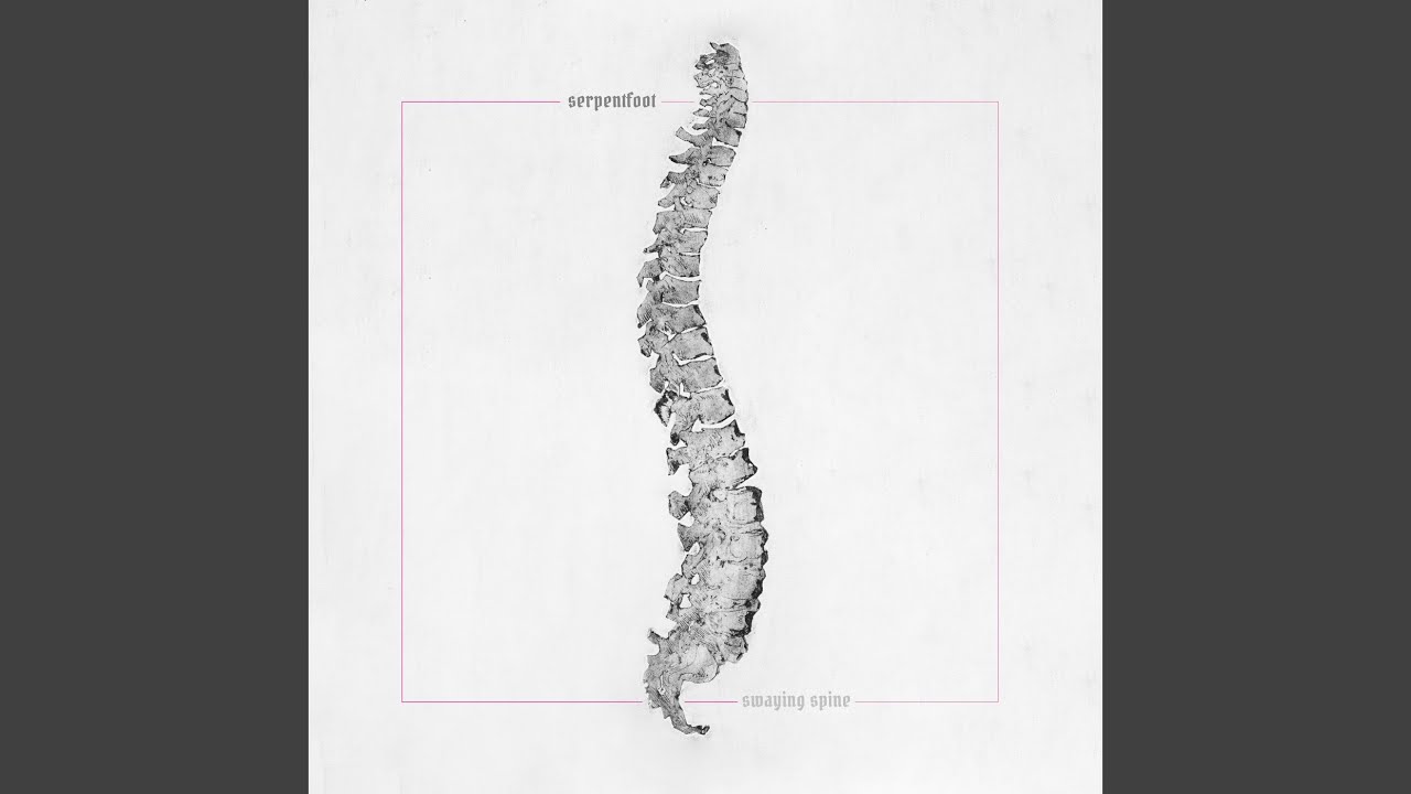 Death Rides the Forest - YouTube