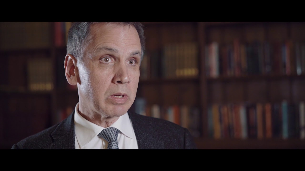 Austin Burt - YouTube